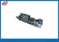 China Atm Machine Parts Diebold Nixdorf DN Distributor Module Base 4+4 1750223739 01750223739 for sale