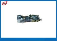 China Atm Machine Parts Diebold Nixdorf DN Distributor Module Base 4+4 1750223739 01750223739 for sale