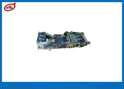China Atm Machine Parts Diebold Nixdorf DN Distributor Module Base 4+4 1750223739 01750223739 for sale