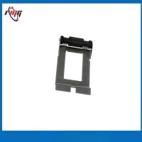 China Diebold 2.0 Stacker Spring Frame 49254690000N-04-04 ATM Spare Parts for sale
