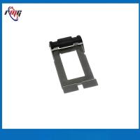 China Diebold 2.0 Stacker Spring Frame 49254690000N-04-04 ATM Spare Parts for sale
