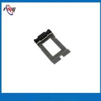 China Diebold 2.0 Stacker Spring Frame 49254690000N-04-04 ATM Spare Parts for sale