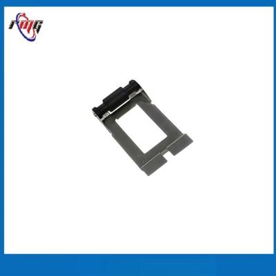China Diebold 2.0 Stacker Spring Frame 49254690000N-04-04 ATM Spare Parts for sale