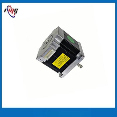 China Diebold STACKER 2.0 Stepper Motor 49254690000B-19 ATM Spare Parts for sale