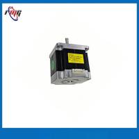 China Diebold STACKER 2.0 Stepper Motor 49254690000B-19 ATM Spare Parts for sale