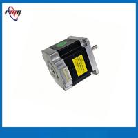 China Diebold STACKER 2.0 Stepper Motor 49254690000B-19 ATM Spare Parts for sale