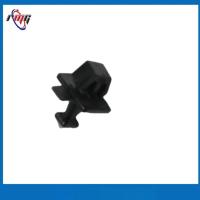 China Diebold 2.0 Stacker Black PIN 49254690000N-38 ATM Spare Parts for sale