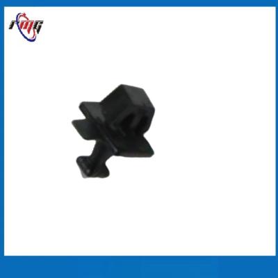 China Diebold 2.0 Stacker Black PIN 49254690000N-38 ATM Spare Parts for sale