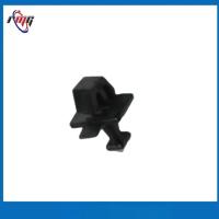 China Diebold 2.0 Stacker Black PIN 49254690000N-38 ATM Spare Parts for sale