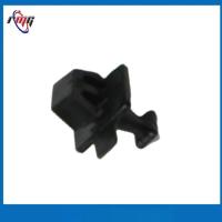 China Diebold 2.0 Stacker Black PIN 49254690000N-38 ATM Spare Parts for sale