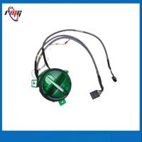 China NCR ANTI-SKIMMING KIT FOR PN 445-0736959  4450736959 ATM Spare Parts for sale