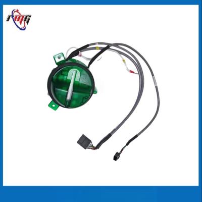 China NCR ANTI-SKIMMING KIT FOR PN 445-0736959  4450736959 ATM Spare Parts for sale