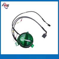 China NCR ANTI-SKIMMING KIT FOR PN 445-0736959  4450736959 ATM Spare Parts for sale