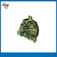 China NCR 6622E SPS Clip 445-0736959-1 ATM Machine Spare Parts for sale