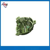 China NCR 6622E SPS Clip 445-0736959-1 ATM Machine Spare Parts for sale