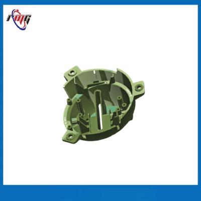 China NCR 6622E SPS Clip 445-0736959-1 ATM Machine Spare Parts for sale