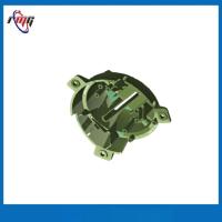 China NCR 6622E SPS Clip 445-0736959-1 ATM Machine Spare Parts for sale
