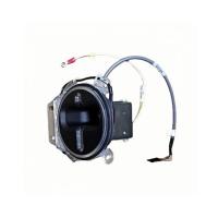 China ATM Spare Parts NCR 668X SELF SERV BEZEL 4450757912 445-0757912 for sale