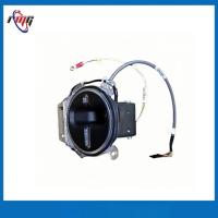 China ATM Spare Parts NCR 668X SELF SERV BEZEL 4450757912 445-0757912 for sale