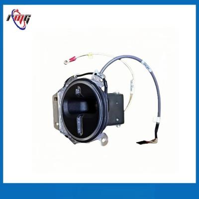 China ATM Spare Parts NCR 668X SELF SERV BEZEL 4450757912 445-0757912 for sale