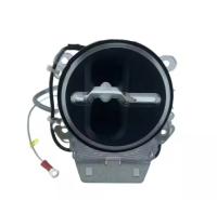 China ATM Spare Parts NCR 668X SELF SERV BEZEL 4450757912 445-0757912 for sale
