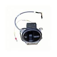 China ATM Spare Parts NCR 668X SELF SERV BEZEL 4450757912 445-0757912 for sale