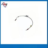 China NCR | Cables ASM SHIELD GROUND HARNESS (300mm) PN: 445-0733357 for sale