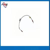 China NCR | Cables ASM SHIELD GROUND HARNESS (300mm) PN: 445-0733357 for sale