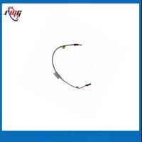 China NCR | Cables ASM SHIELD GROUND HARNESS (300mm) PN: 445-0733357 for sale