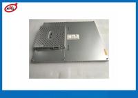 China NCR ATM Display Panel – Main Screen 19 Zoll 6683 LCD monitor 445-0753131 4450753131 for sale