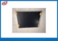 China NCR ATM Display Panel – Main Screen 19 Zoll 6683 LCD monitor 445-0753131 4450753131 for sale