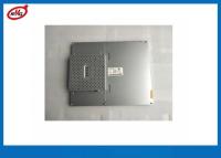 China NCR ATM Display Panel – Main Screen 19 Zoll 6683 LCD monitor 445-0753131 4450753131 for sale