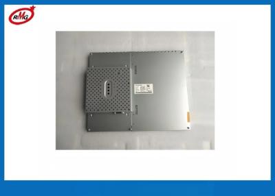 China NCR ATM Display Panel – Main Screen 19 Zoll 6683 LCD monitor 445-0753131 4450753131 for sale