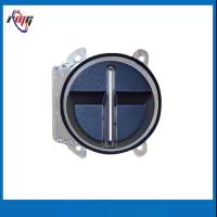 China NCR 66X Clip ASSY Spare Part  445-0740541 4450740541   4450757912 445-0757912 for sale