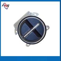 China NCR 66X Clip ASSY Spare Part  445-0740541 4450740541   4450757912 445-0757912 for sale