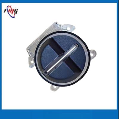 China NCR 66X Clip ASSY Spare Part  445-0740541 4450740541   4450757912 445-0757912 for sale