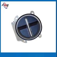 China NCR 66X Clip ASSY Spare Part  445-0740541 4450740541   4450757912 445-0757912 for sale