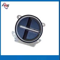 China NCR 66X Clip ASSY Spare Part  445-0740541 4450740541   4450757912 445-0757912 for sale