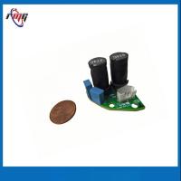 China NCR SPS ICORE COIL PCB BOARD PN: 445-0742308, 4450742308 ATM Parts for sale