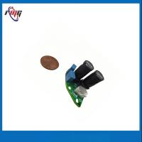 China NCR SPS ICORE COIL PCB BOARD PN: 445-0742308, 4450742308 ATM Parts for sale