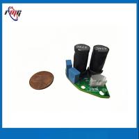China NCR SPS ICORE COIL PCB BOARD PN: 445-0742308, 4450742308 ATM Parts for sale