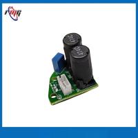 China NCR SPS ICORE COIL PCB BOARD PN: 445-0742308, 4450742308 ATM Parts for sale