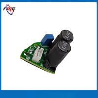 China NCR SPS ICORE COIL PCB BOARD PN: 445-0742308, 4450742308 ATM Parts for sale