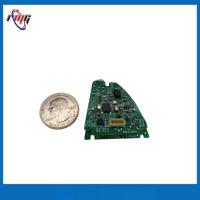 China NCR SPS 2.2 ELECTRODE and FEEDBACK PN 445-0736540 445-0736540 445-0738644 4450738644 445-8136540 for sale