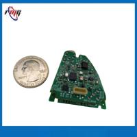 China NCR SPS 2.2 ELECTRODE and FEEDBACK PN 445-0736540 445-0736540 445-0738644 4450738644 445-8136540 for sale
