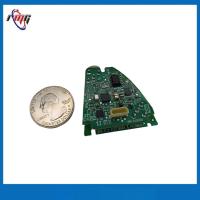 China NCR SPS 2.2 ELECTRODE and FEEDBACK PN 445-0736540 445-0736540 445-0738644 4450738644 445-8136540 for sale