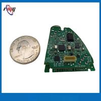 China NCR SPS 2.2 ELECTRODE and FEEDBACK PN 445-0736540 445-0736540 445-0738644 4450738644 445-8136540 for sale
