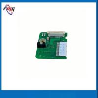 China Big IC PCB Board 009-0028982-01-01 of ATM Machine Parts NCR 6683 Card Reader IC Head 0090028982 009-0028982 for sale
