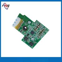 China Small IC PCB Board 009-0028982-02-05-01 of ATM Machine Parts NCR 6683 Card Reader IC Head 0090028982 009-0028982 for sale
