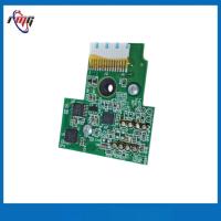 China Small IC PCB Board 009-0028982-02-05-01 of ATM Machine Parts NCR 6683 Card Reader IC Head 0090028982 009-0028982 for sale
